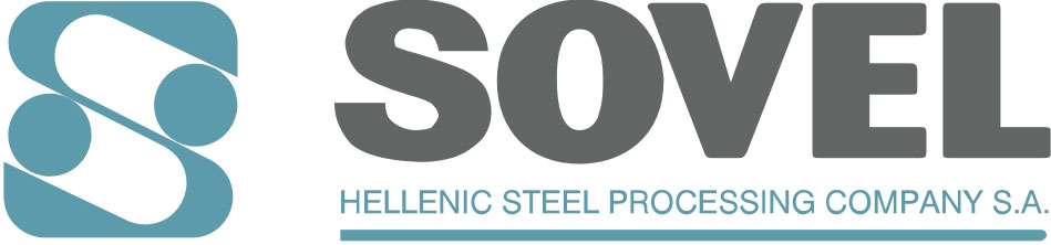 Αντιπροσωπευτικές Συνεργασίες & Έργα – P.PANAGIOTIDIS