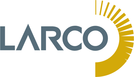 Αντιπροσωπευτικές Συνεργασίες & Έργα – P.PANAGIOTIDIS